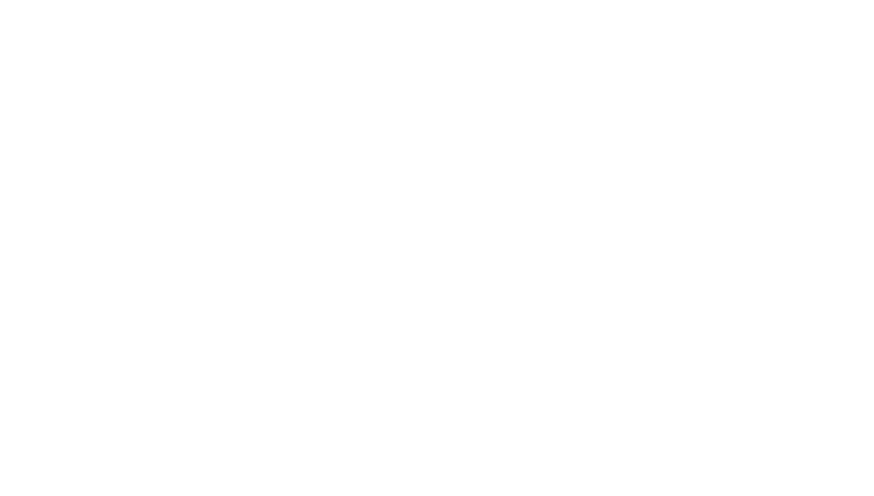 Home | Tukes Kampus